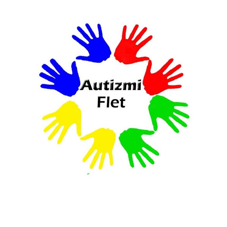 Speciale Archives - Rruga Press